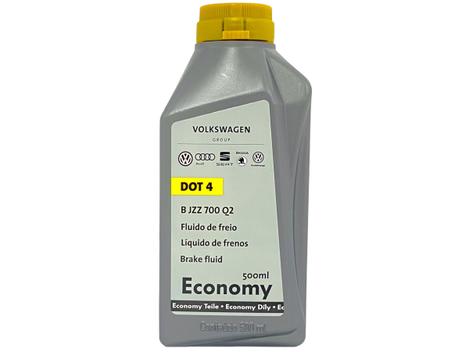 Fluido De Freio Jetta Golf Amarok Fox Gol G4 G5 G6 G7 Bora Golf Polo ...