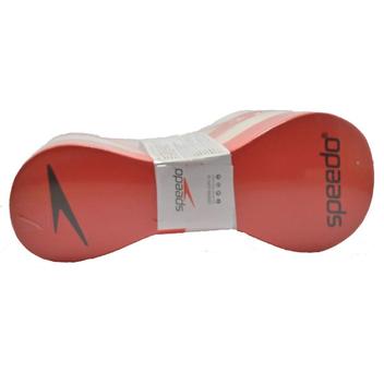 Flutuador EVA Pullbuoy De Natação Classic Speedo - Flutuador para ...