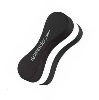 Flutuador Natação Speedo Swim Pullbuoy - Óculos de Natação - Magazine Luiza