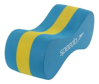 Flutuador Natação Swim Speedo - Programa Nado - Magazine Luiza