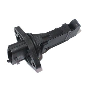 Fluxo De Ar Chery Tiggo 2.0 16v De 2010 À 2015 0280218166 - Maxauto ...