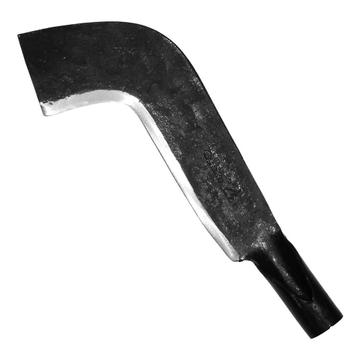 Foice Forjada Uberlandia 2,5 - Bellotto - Foice - Magazine Luiza