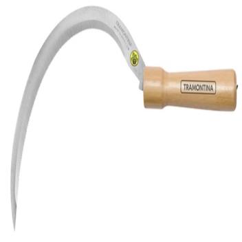 Foicinha Com Dentes Com Cabo - T4305 Com 1 Un - Tramontina Multi Sa ...