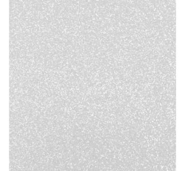 Folha de E.V.A EVAMAX GLITTER C/01 TAM 40x48 - Folha e Placa de EVA ...