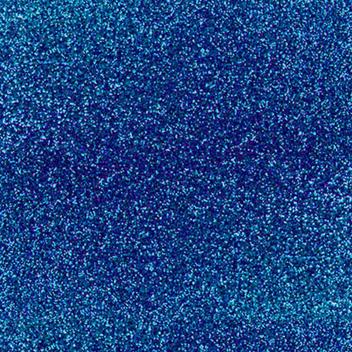 Folha de E.V.A EVAMAX GLITTER C/01 TAM 40x48 - Folha e Placa de EVA ...