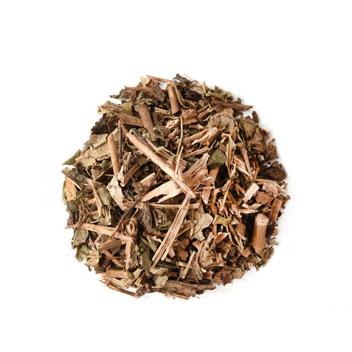 Folhas de Jaborandi 30g - CHAMEL - Chá - Magazine Luiza