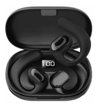 Fone Bluetooth Compatível Com Ios, Android, Samsung E iPhone - Rhos ...