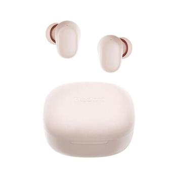 Fone Bluetooth Red(mi) Buds 6 Play Rosa - Fone de Ouvido Bluetooth ...