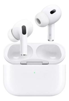 Fone Bluetooth Tws Versão Pro 2a Geração Linha Premium - Generica ...