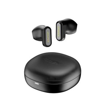Fone de ouvido awei bluetooth mini T15 - Fone de Ouvido Bluetooth ...
