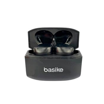 Fone De Ouvido Bluetooth 5.1 TWS FON-6768 - Basike - Fone de Ouvido ...