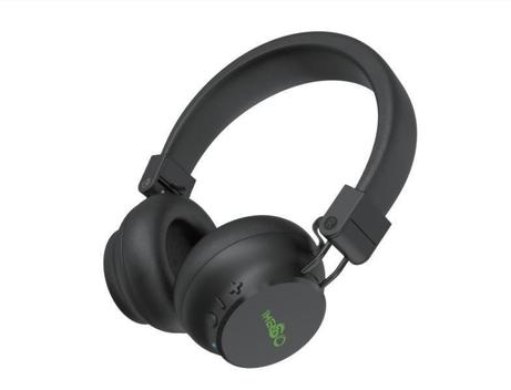 Fone De Ouvido Bluetooth Anc Bluetooth 5.2 Imenso Ims-879 - Fone de ...