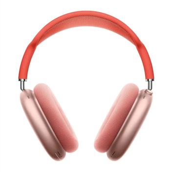 Fone de ouvido Bluetooth Max Bluetooth - AirPox - Fone de Ouvido ...
