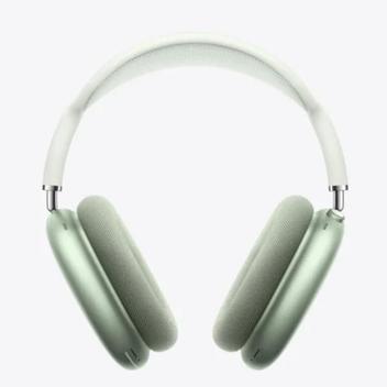 Fone de ouvido Bluetooth Max Bluetooth - AirPox - Fone de Ouvido Gamer ...