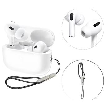 Fone de Ouvido Bluetooth Original Kaidi Fone Bluetooth Sem fio TWS ...