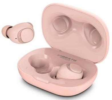 Fone de Ouvido Bluetooth Phillco com Microfone Touch Pink - PHILCO ...