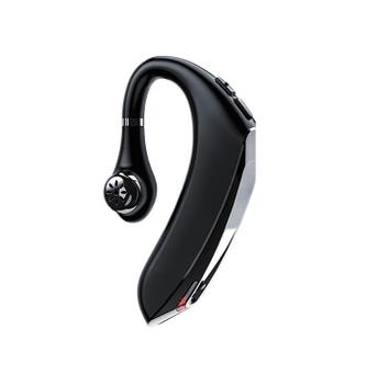 Fone de Ouvido Bluetooth TW-S Wireless com Gancho de Orelha ...
