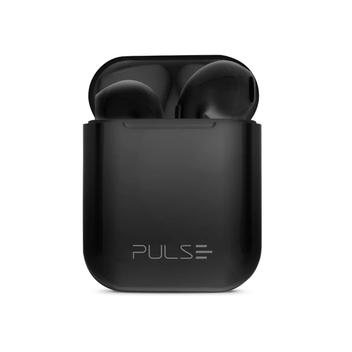 Fone de Ouvido Bluetooth TWS Airbud Pulse Star- Multilaser - Fone de ...