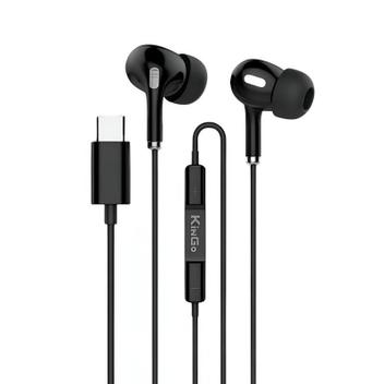 Fone De Ouvido Celular Tablet Notebook S80 Kingo Resistente - Fone de ...