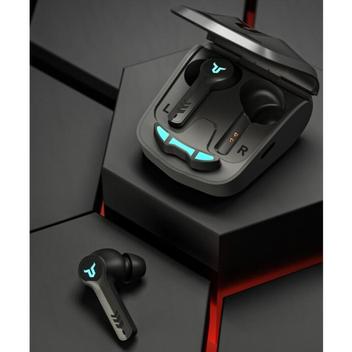 Fone De Ouvido Game Pro 8 Bluetooth Original - TWS - Fone de Ouvido ...