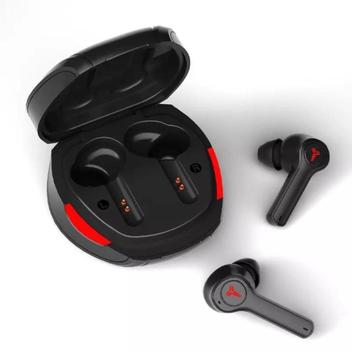 Fone De Ouvido Game Pro 9 Bluetooth - Lehmox - Fone de Ouvido Gamer ...