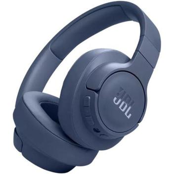 Fone de Ouvido Headphone Bluetooth JBL Tune 770NC - Headphone Gamer ...