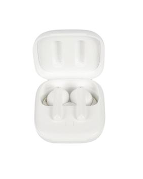 Fone De Ouvido IMENSO Bluetooth 5.1 ANC IMS-816 - Fone de Ouvido com ...