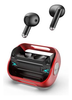 Fone De Ouvido IMENSO Bluetooth 5.2 IMS-821 - Fone de Ouvido com Fio ...