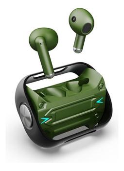 Fone De Ouvido IMENSO Bluetooth 5.2 IMS-821 - Fone de Ouvido Bluetooth ...