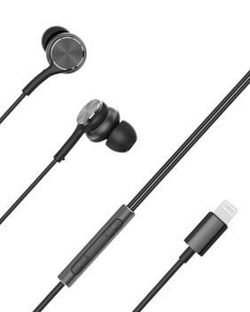 Fone De Ouvido IMENSO P2 IMS-872A - Headphone Bluetooth - Magazine Luiza