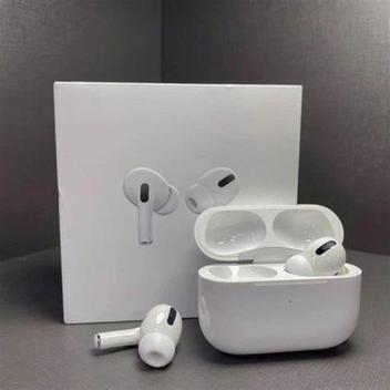 Fone De Ouvido Inpods i13 Pro Wireless Bluetooth - Fone de Ouvido ...