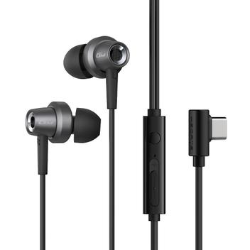 Fone de Ouvido Intra Gamer Edifier GM260 Plus USB-C - Fone de Ouvido ...