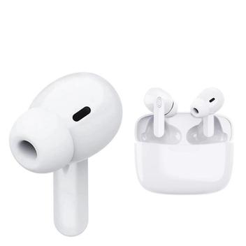Fone De Ouvido Iphone Sem Fio compatível IPhone X/XR/11/12/12 Pro Max ...