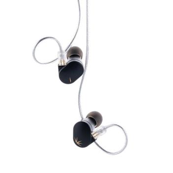 Fone de Ouvido Moondrop Chu 2 In-Ear Driver Dinamico - Fone de Ouvido ...