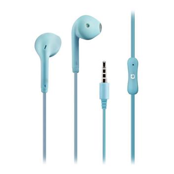 Fone de Ouvido Only Summer MOD24 MLI09097 - 3.5MM - com Microfone ...