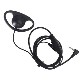 Fone de ouvido para talk about modelo p1 d concha - LELLIS ROCHA - Fone ...