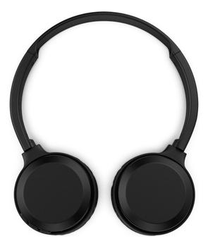 Fone De Ouvido Philips Sem Fio Bluetooth Tah1108bk Original - Philips ...