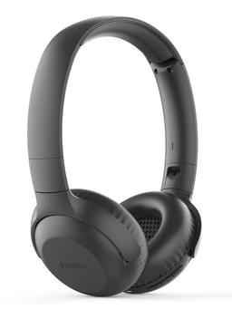 Fone de ouvido PHILIPS UpBeat UH202 sem fio Bluetooth On Ear ...