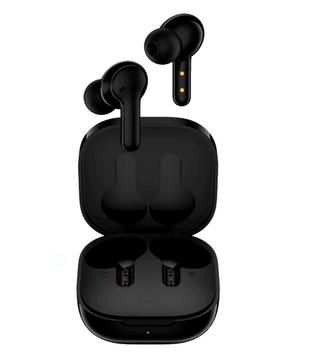 Fone De Ouvido Qcy T13 True Earbuds Bluetooth : BH20T13A - Fone de ...