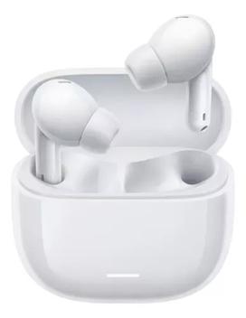 Fone de Ouvido Red(mi) Buds 6 Lite Bluetooth 5.3 - Fone de Ouvido ...
