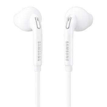 Fone de ouvido Samsung Galaxy A60 In-earfit Original - Fone de Ouvido ...