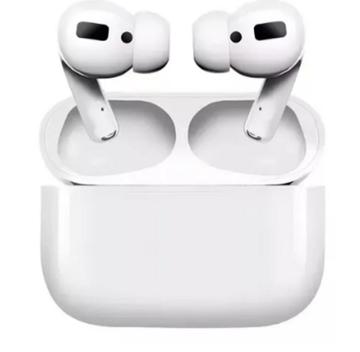 Fone de Ouvido sem fio Bluetooth 5.3 TWS Lehmox LE-362 Certificado ANATEL - Fone de Ouvido ...