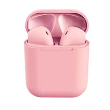 FONE de OUVIDO SEM FIO Compatível iPhone 5 a 11 12 13 14 X XR - TWS ...