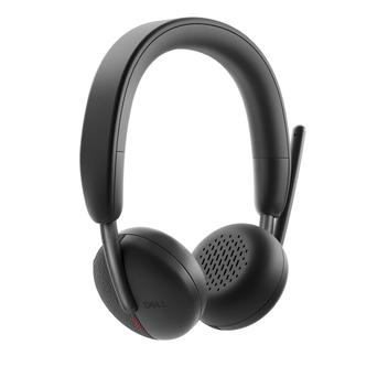 Fone de Ouvido Sem Fio Dell WL3024 - Fone de Ouvido Bluetooth ...