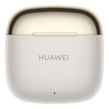 Fone De Ouvido Sem Fio Huawei Freebuds Se 3 Tws Bluetooth - Fone de ...