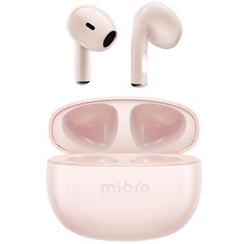 Fone de Ouvido Sem Fio Mibro Earbuds 4 XPEJ009 com Bluetooth e ...