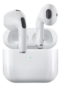 Fone De Ouvido Sem Fio Twss In-ear Bluetooth Pro Premium - A'Gold - Fone de Ouvido Bluetooth ...