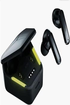 Fone de ouvido waaw by alok energy 100ebg waaw - WAAW - BY ALOK - Fone ...