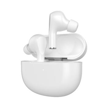 Fone Ear Klip KTE-250WH Zoundbuds BT White - Klip Xtreme - Fone de ...