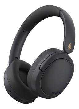 Fone Edifier W800bt Pro Canc. De Ruído Bluetooth 5.4 Preto - Headphone ...
